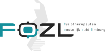 FOZL-ZV | FOZL Werkgroep | FOZL